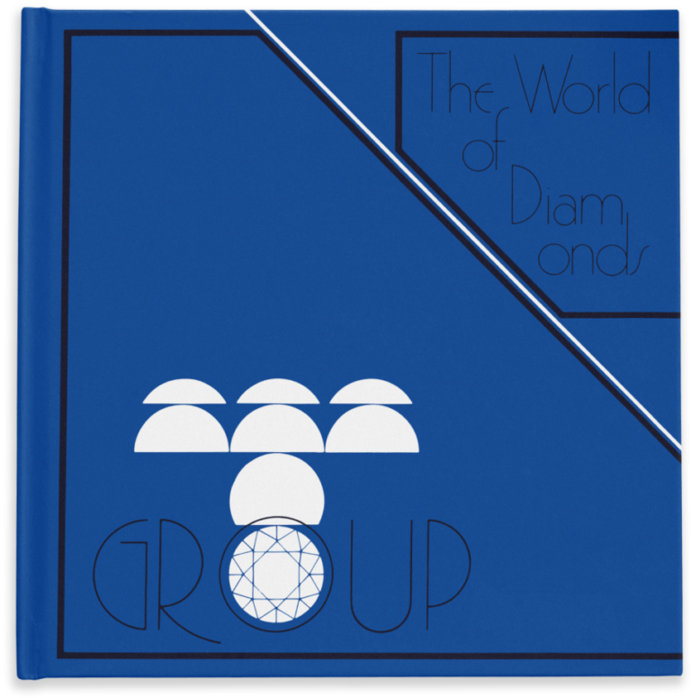 The Taché Brand - Group Taché