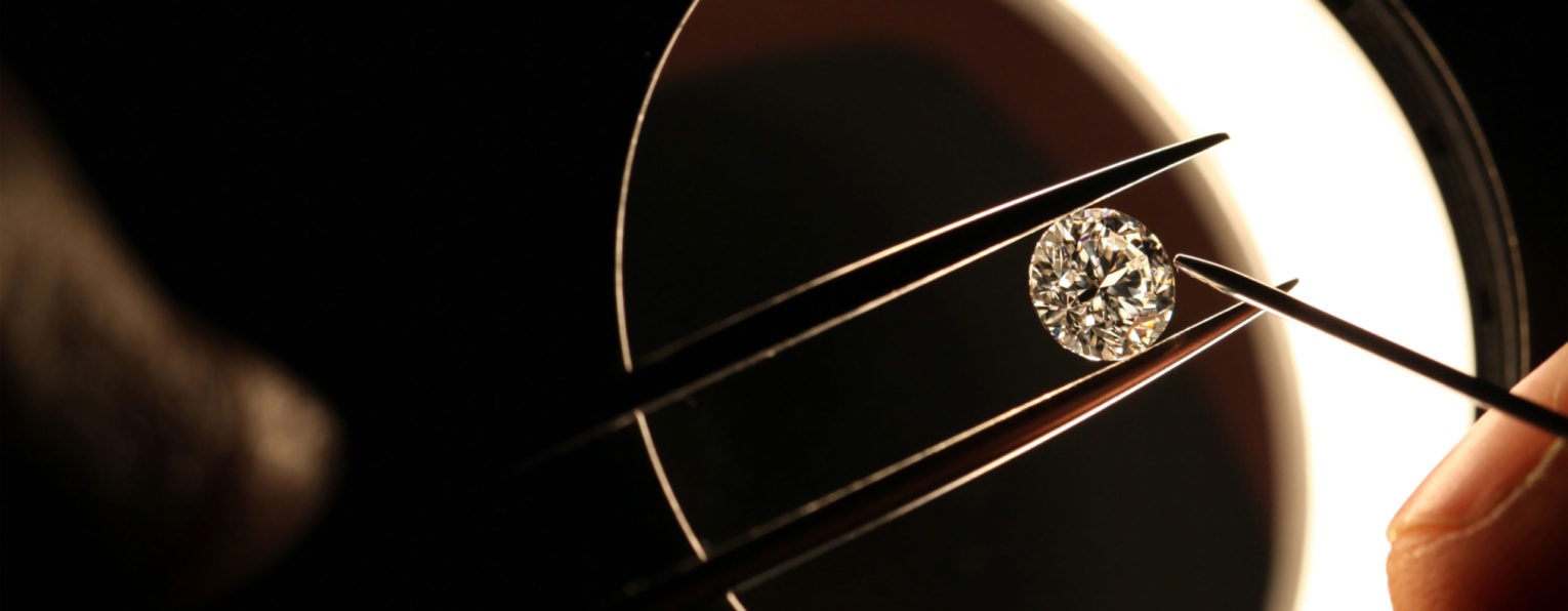 Comply with Certifications & Standards - Group Taché