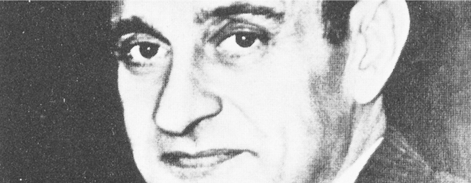 The Taché Brand - Group Taché